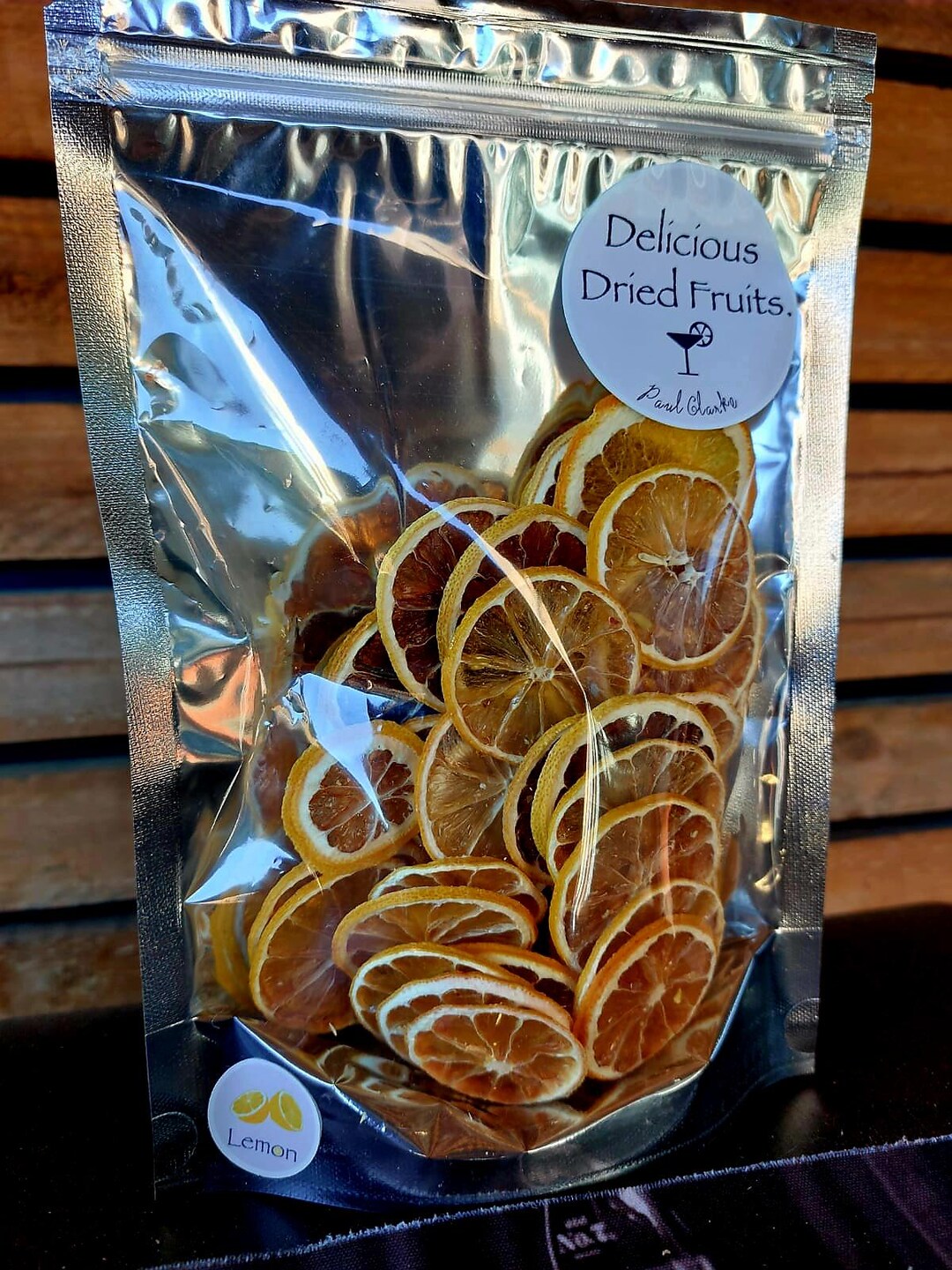 Dried Fruit, Dehydrated Fruits, Cocktail Garnish, Citrus Fruit, Tea ...