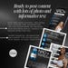 NAD+ Instagram Post, Nad+ Therapy Social Templates, Nad Flyers, IV ...