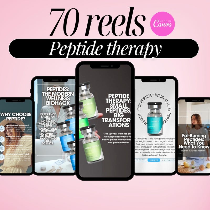 Websites for research - Etsy.de