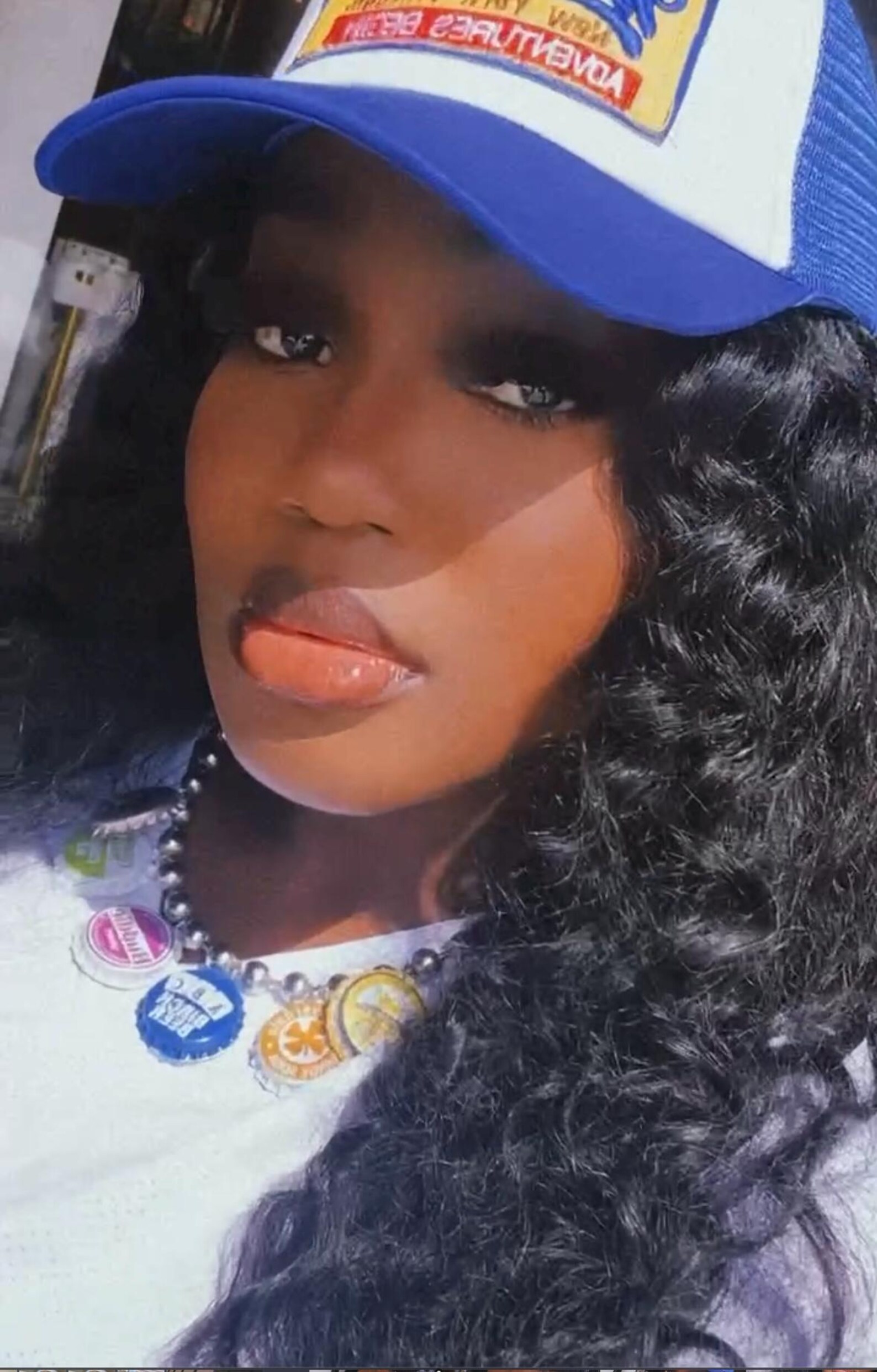 Bottle Cap Bracelet - Etsy