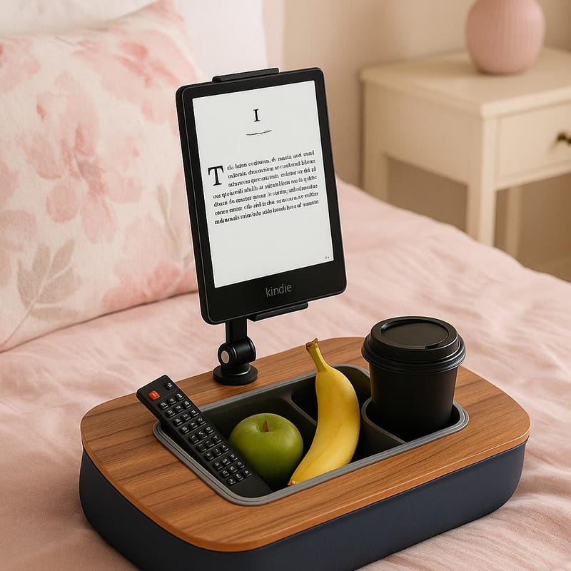 Lap Desk - Etsy