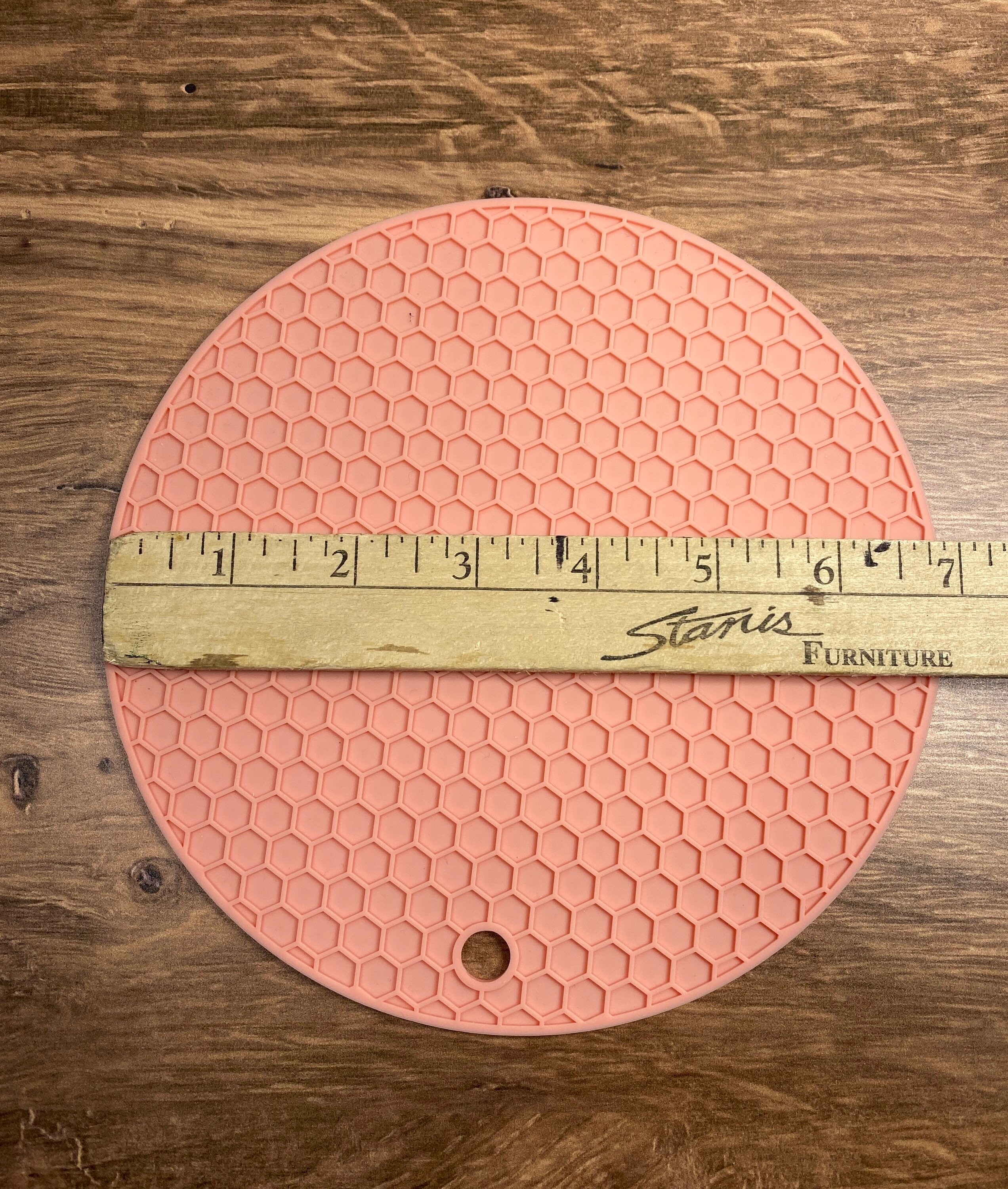 Large Resin Curing Mat Polymer Clay Jewelry Supplies Silicone - Etsy