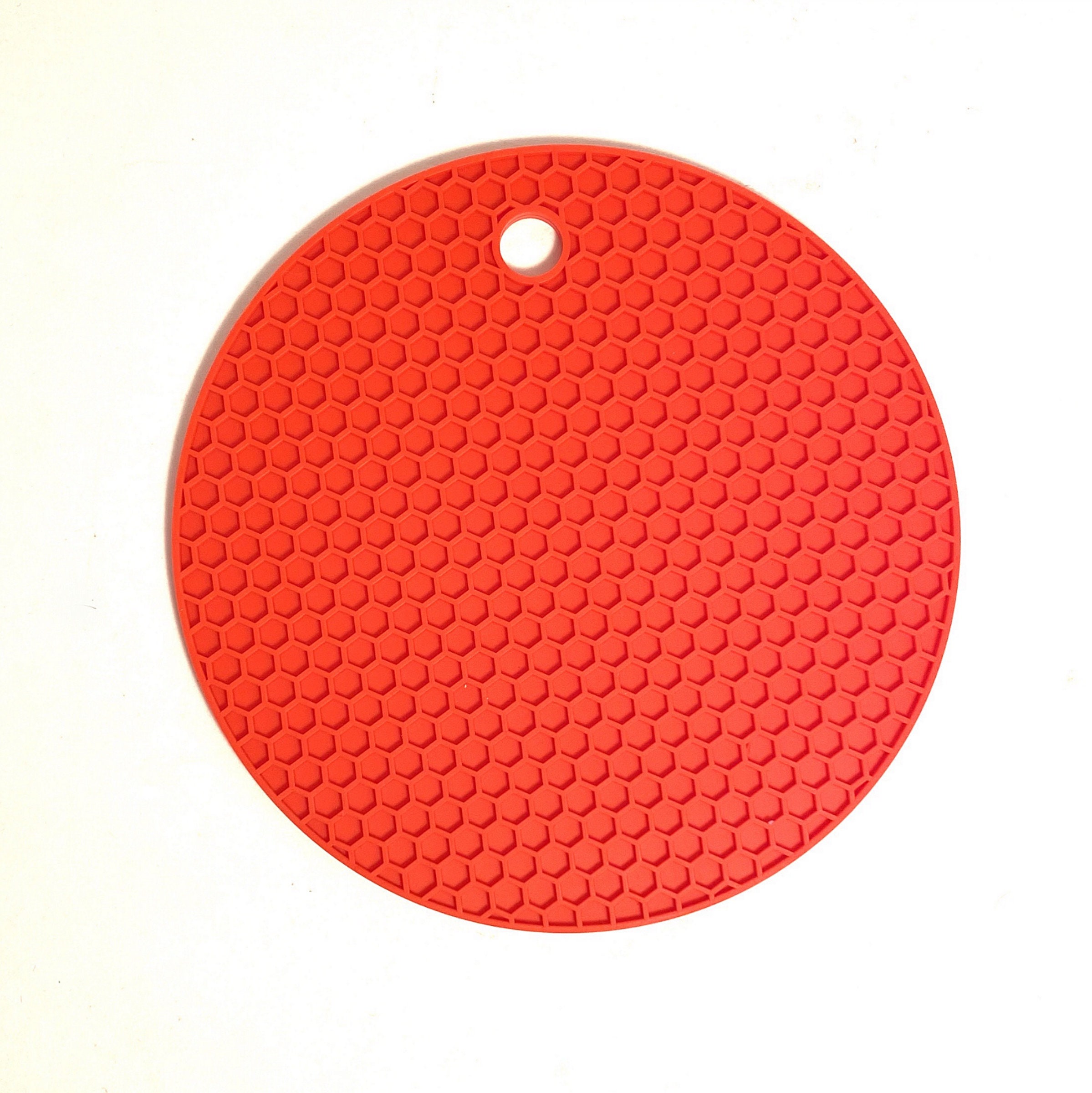 Resin Curing Mat Polymer Clay Jewelry Supplies Silicone UV - Etsy