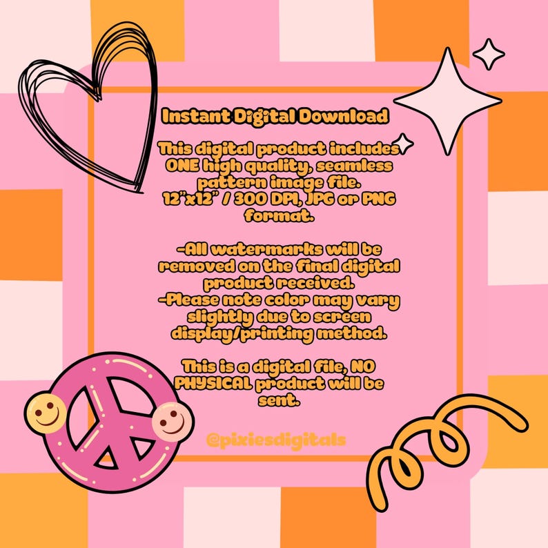 Racing Checks Seamless File - Etsy Australia