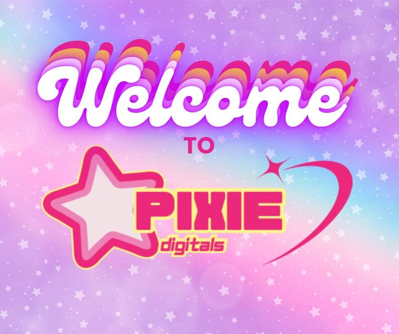 Strawberry Pup Seamless File - Etsy