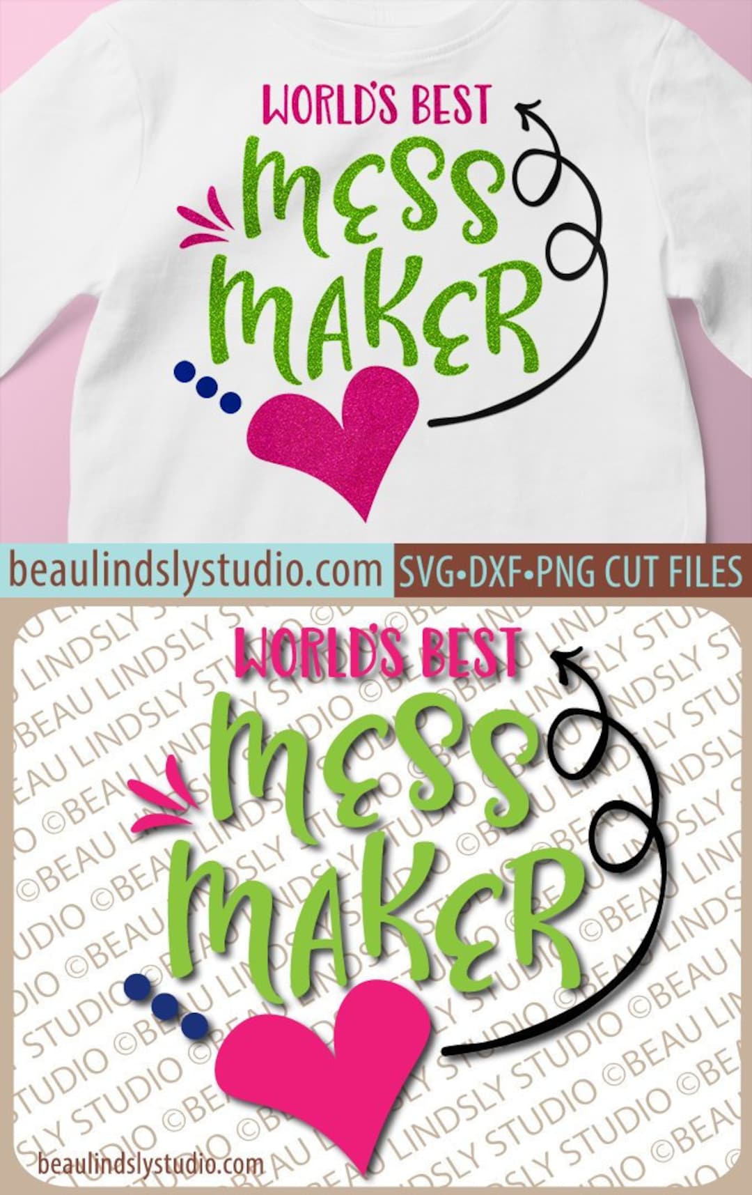 Funny Kids SVG File, Funny Girl SVG, Funny Kids Quote SVG File for ...