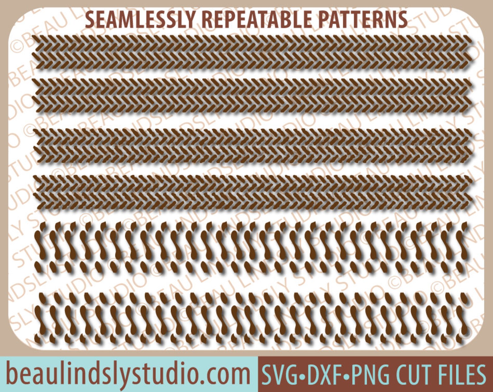 Mudding SVG File Tire Tracks SVG Tire Marks SVG Svg File | Etsy