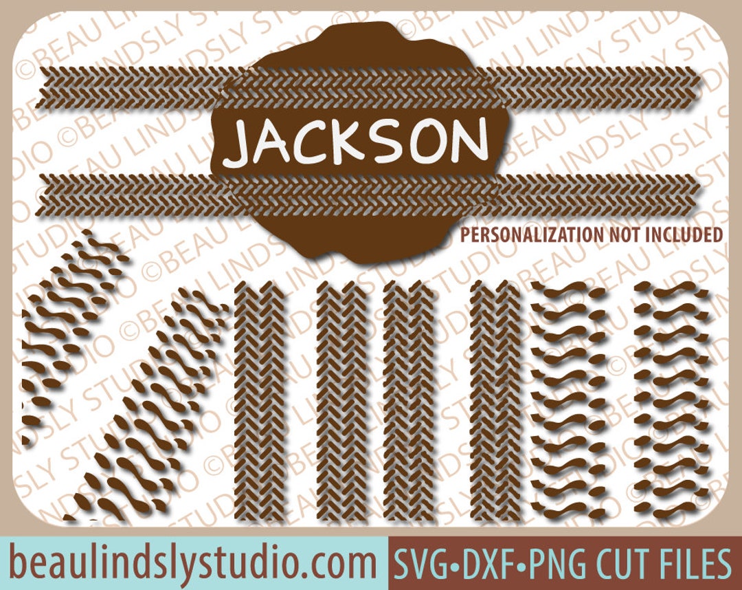 Mudding SVG File, Tire Tracks SVG, Tire Marks SVG, Svg File for ...