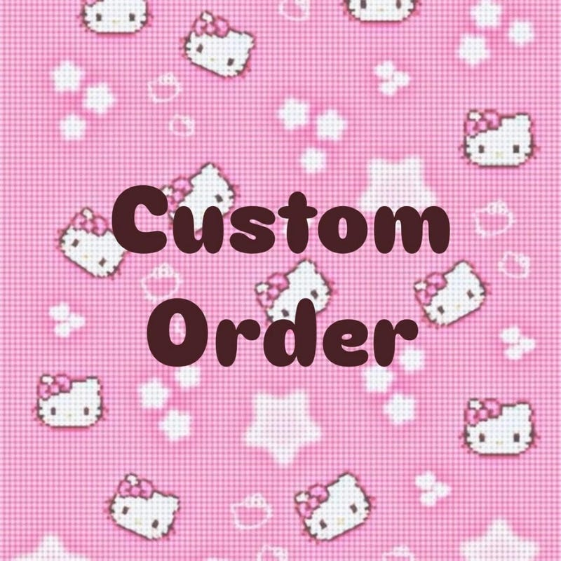 Junk Phone Case - Etsy UK