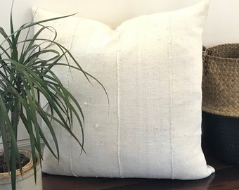 Contemporary edgy Woven Textile Designs by LuLuLaneTextiles