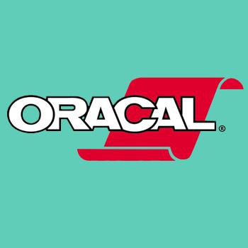 RAUH Welt Porsche Sticker RWB Rauh-welt Decal - Etsy