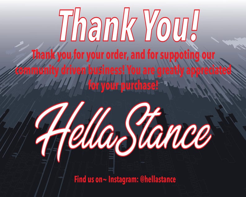 RAUH Welt Porsche Sticker RWB Rauh-welt Decal - Etsy Australia