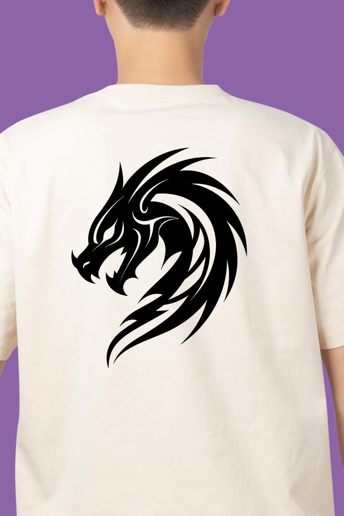 Dragon SVG Bundle,dragon Clipart , Dragon SVG Cut Files for Cricut ...