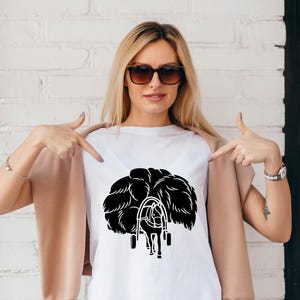 Hay SVG Bundle, Haystack Svg, Bale Hay Svg, Hay Monogram, Hay Vector ...