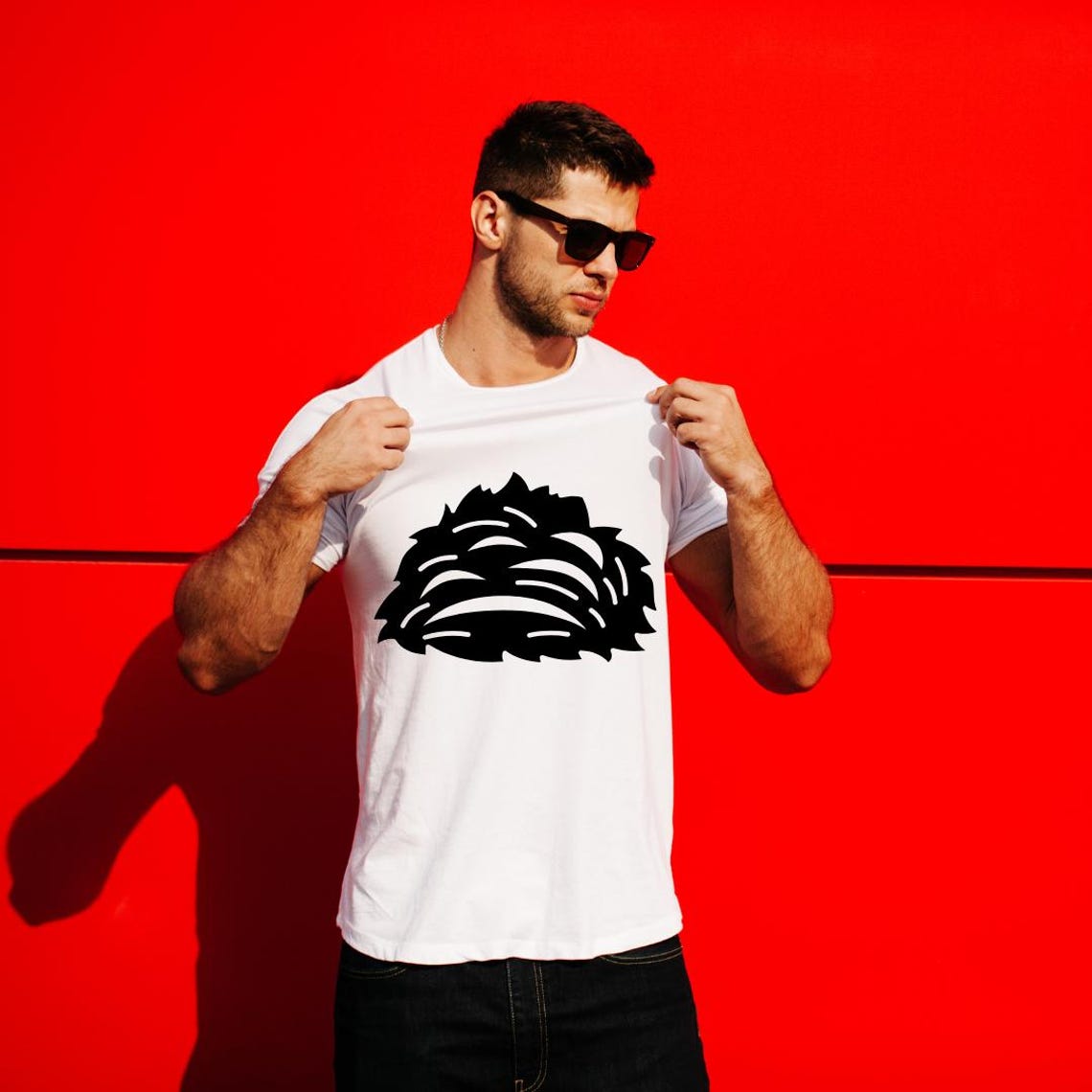 Hay SVG Bundle, Haystack Svg, Bale Hay Svg, Hay Monogram, Hay Vector ...