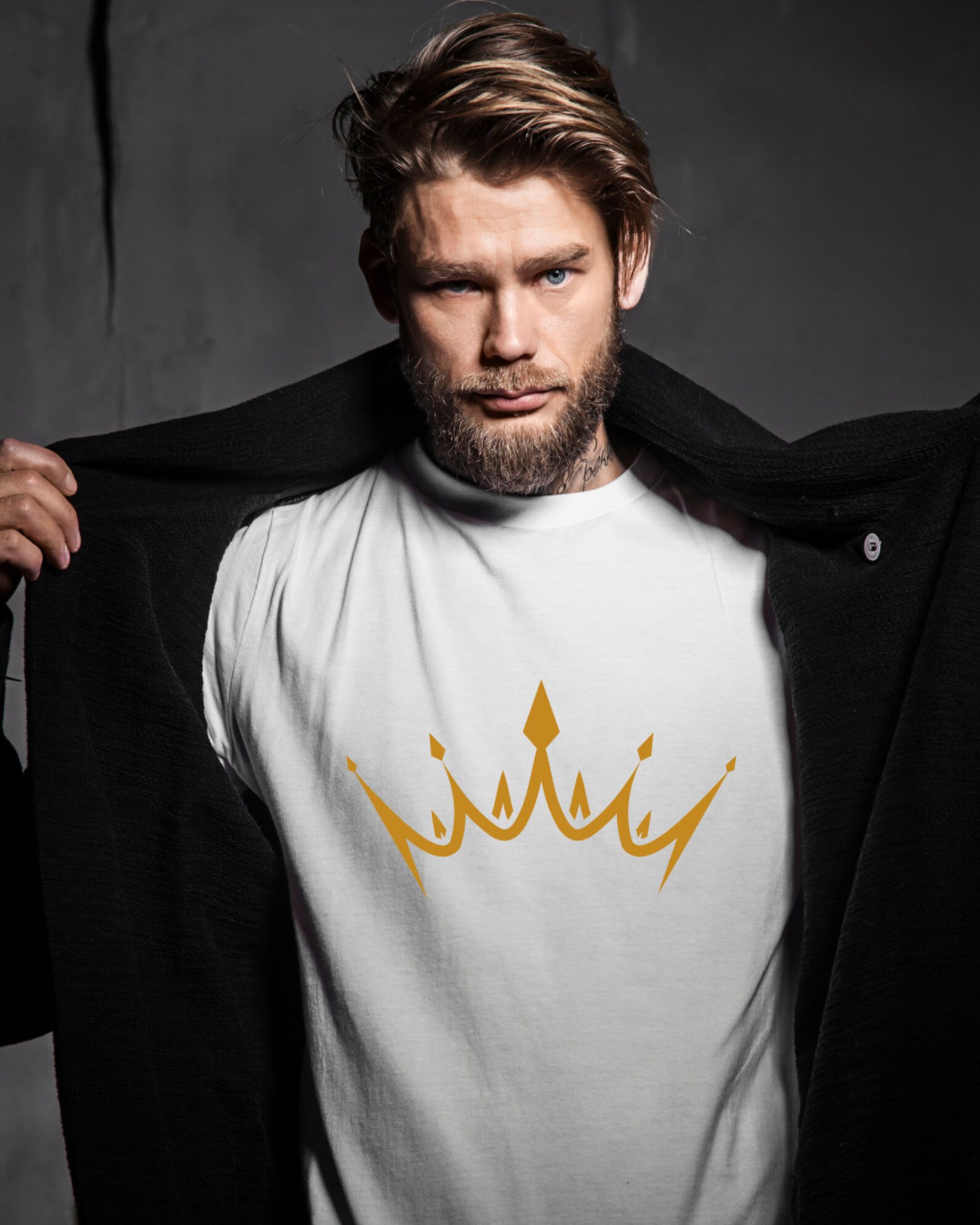 Royal Crown Svg Bundle, Crown SVG Bundle, Queen Crown Svg, File for ...