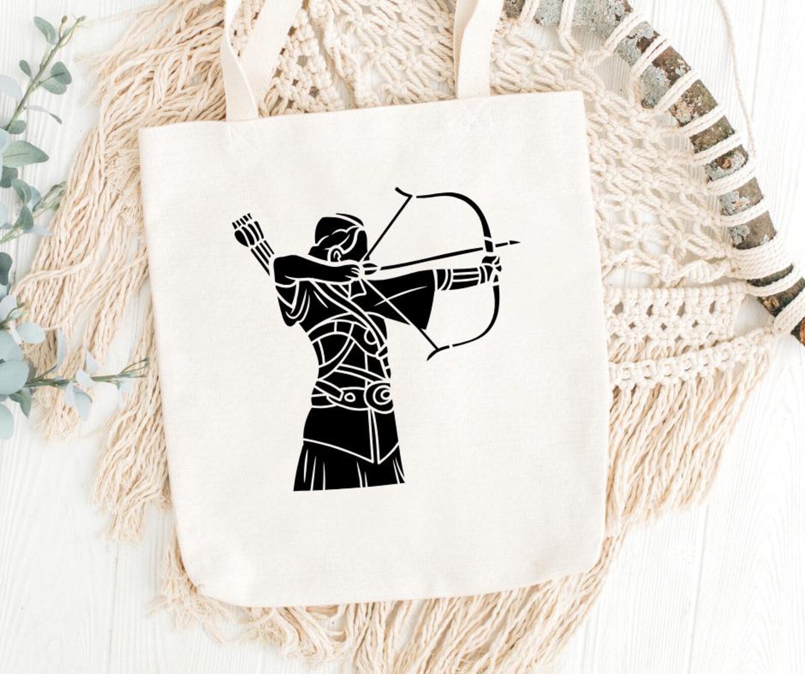 ARCHERY SVG BUNDLE, Archery Clipart, Archery Vector, Bow and Arrow Svg ...