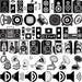 Speaker SVG, Loud Speaker Svg, Music Svg, Audio Svg, Speaker Clipart ...
