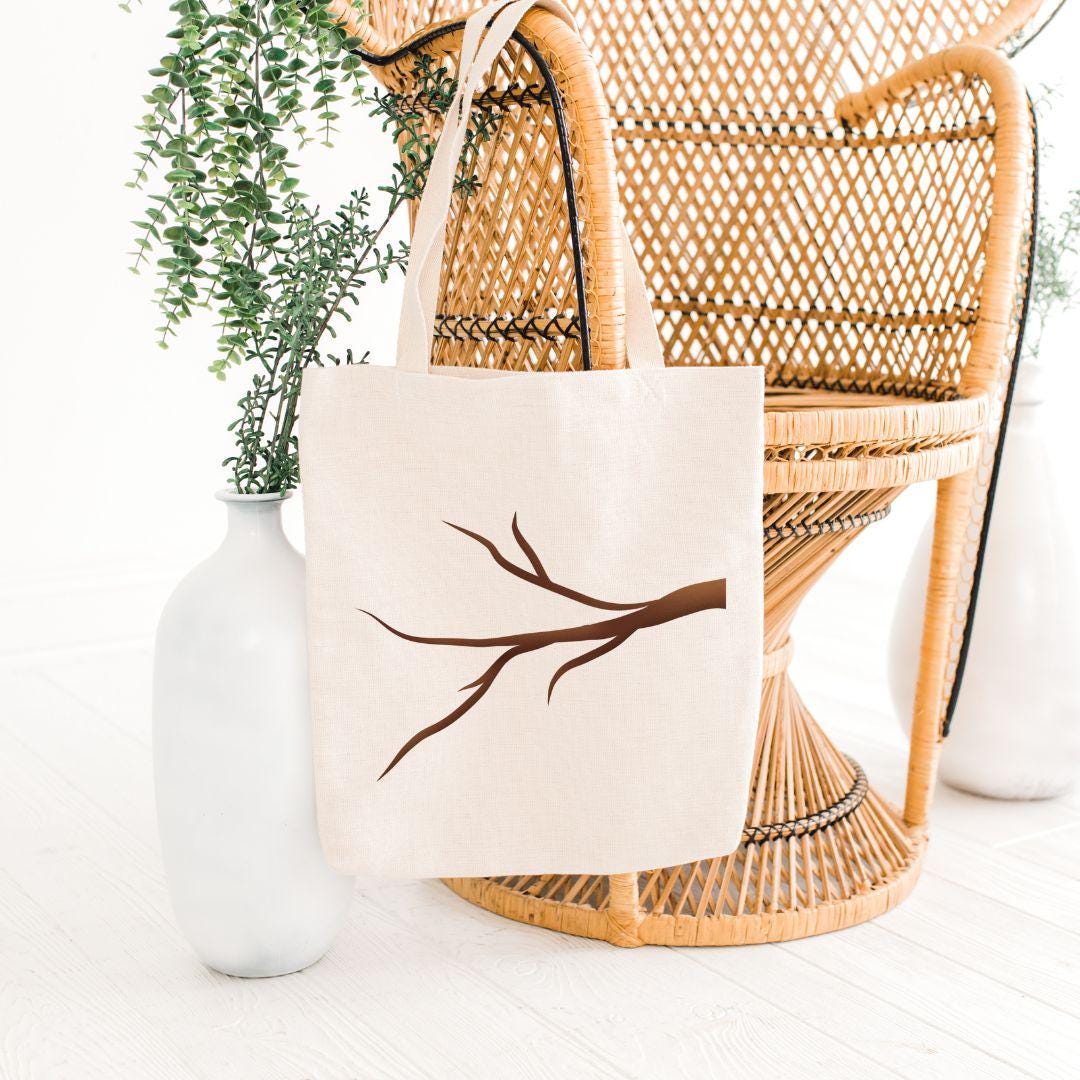 Tree Branch Svg Bundle, Twig SVG Bundle, Branch Clipart, Branch Svg Cut ...