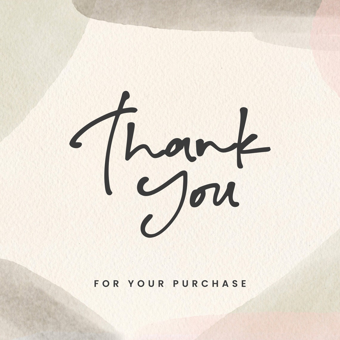 Karate SVG Bundle, Karate Man Svg, Karate Vector, Karate Cut Files ...