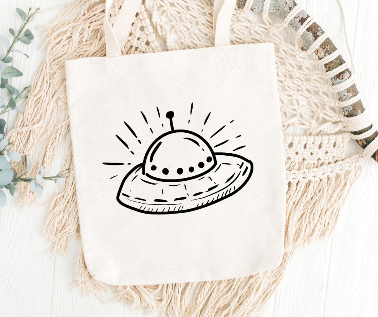 Ufo SVG Bundle, Ufo Svg, Aliens Dxf, Ufo Png,ufo Svg for Cricut, Alien ...