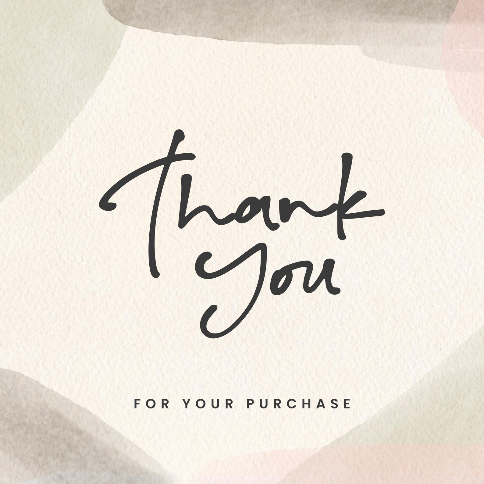 Olive Branch SVG Bundle, Olive Branch Png, Olive Branch Eps, Olive ...