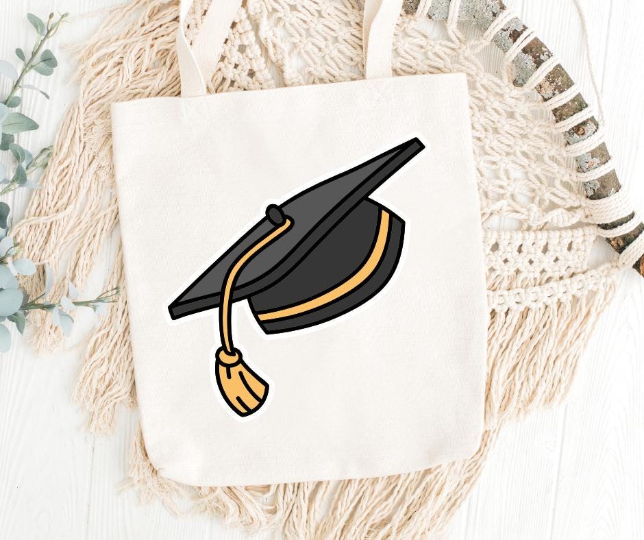Graduation Cap Svg, Class of 2024, Graduation Clipart, Graduation Cap ...