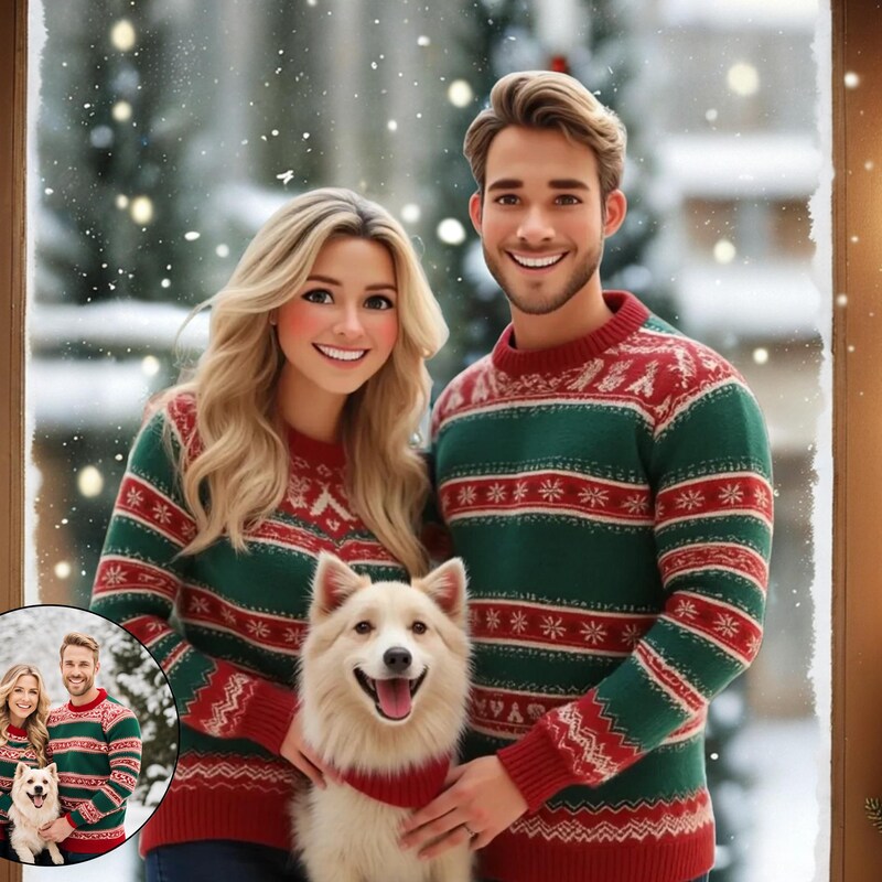 British Anime Characters - Etsy UK