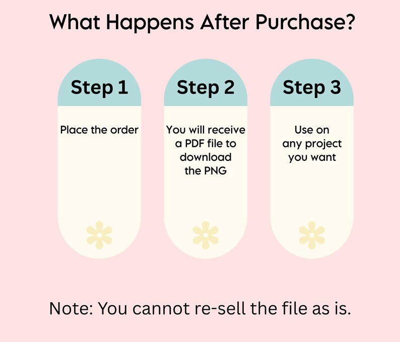 St. Patrick’s Day Stamp PNG | Lucky Clover and Leprechaun Clipart ...