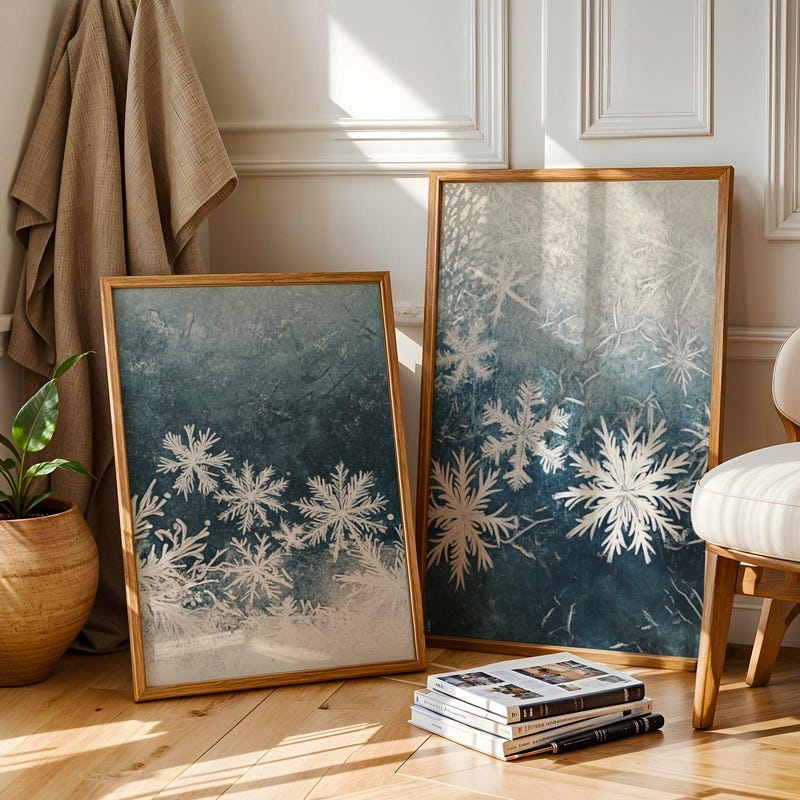 MioStudioCo - Etsy