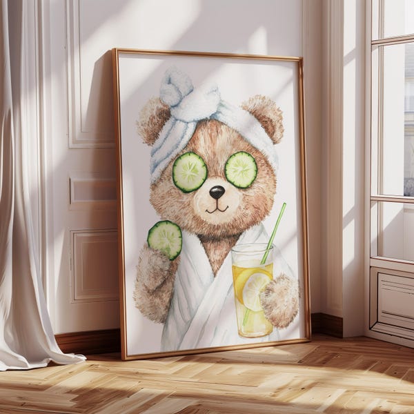MioStudioCo - Etsy