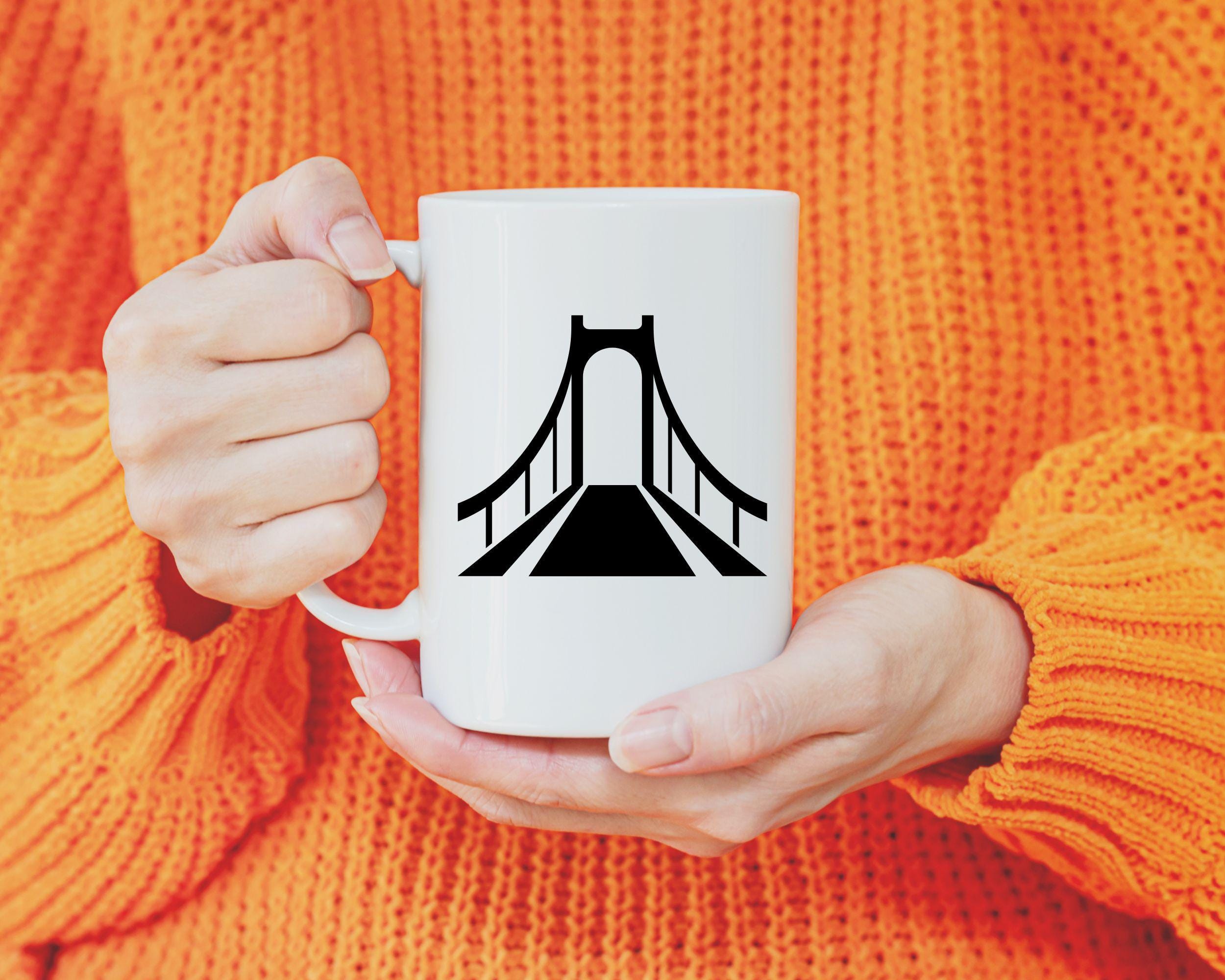 Bridge SVG Bundle: Cricut Cut Files (digital Download) - Etsy