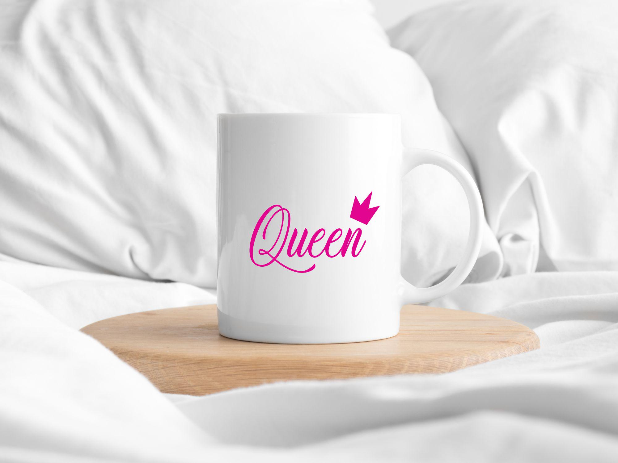 Royal Crown SVG, Princess Tiara SVG, King Crown, Queen Crown, Princess ...