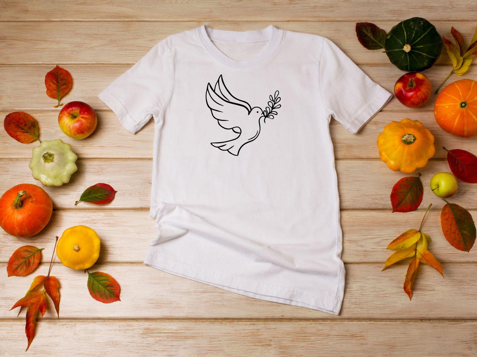 Dove SVG Bundle, Dove PNG Bundle, Dove Clipart, Pigeon SVG Cut Files ...