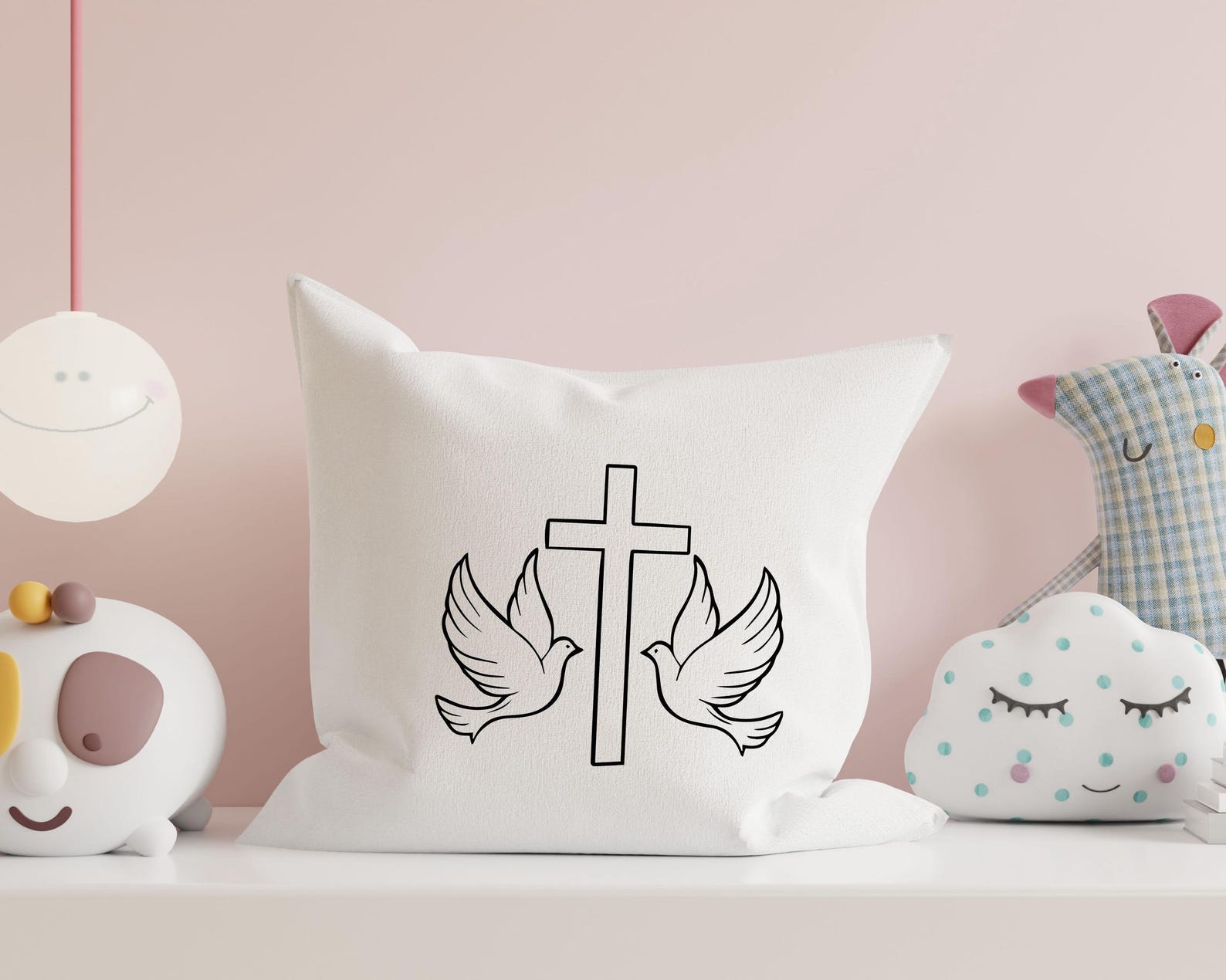 Dove SVG Bundle, Dove PNG Bundle, Dove Clipart, Pigeon SVG Cut Files ...