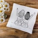 Friends SVG Bundle, Friendship Graphics (digital Download - Etsy