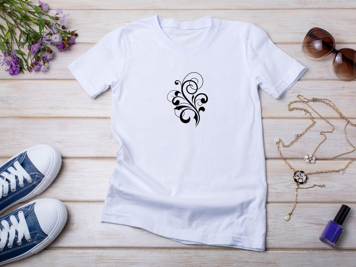 MUSIC NOTES SVG, Music Notes Bundle Svg, Music Notes Clipart , Music ...