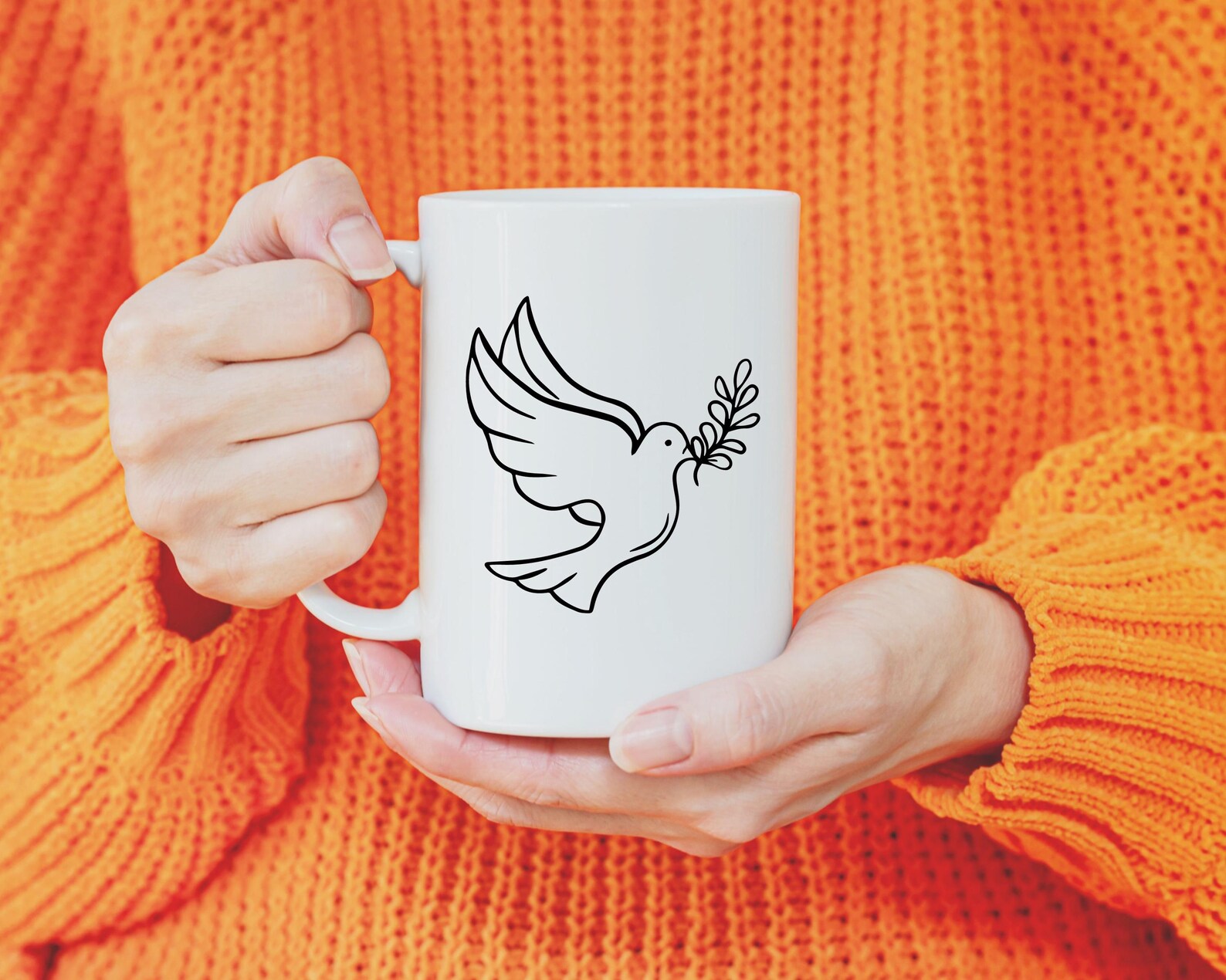 Dove SVG Bundle, Dove PNG Bundle, Dove Clipart, Pigeon SVG Cut Files ...