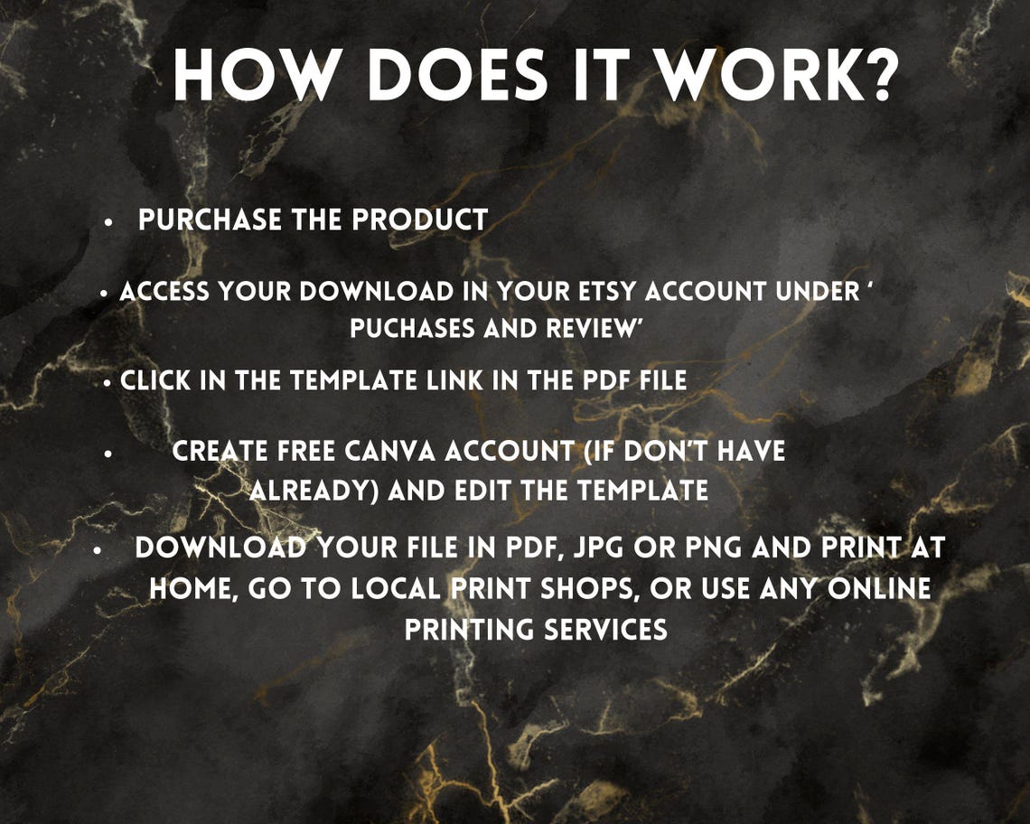Join the PTO PTA Flyer Template, Editable Canva Design, Parent ...