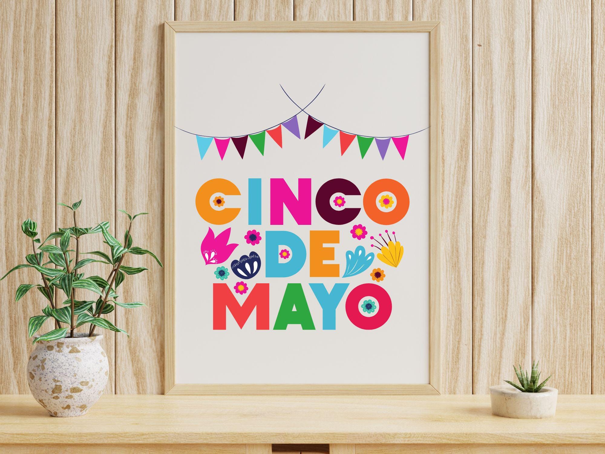 Mexico SVG, Cinco De Mayo Svg Bundle, Cinco De Mayo Clipart, Sombrero ...