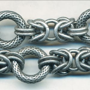 UNUSUAL BEAUTIFUL CHAIN by the Foot - Etsy