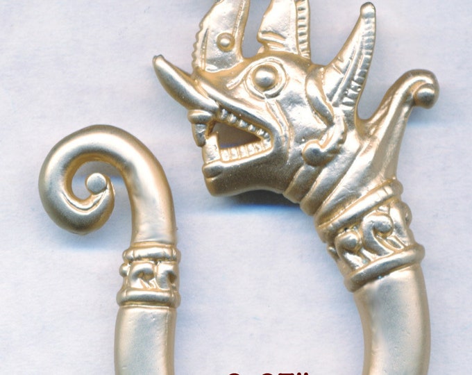 BAIL Made in THAILAND - Etsy