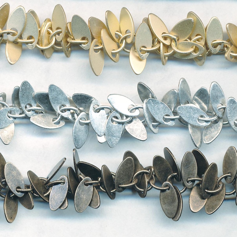 Fringe Swarovski Earrings - Etsy