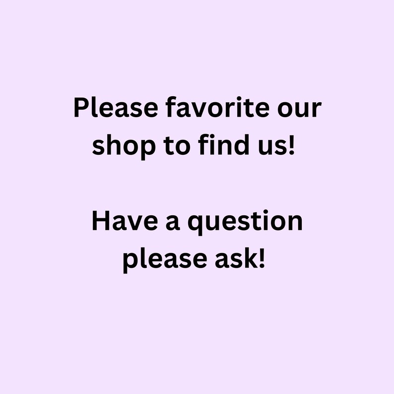 Memorial Pin Button, in Loving Memory Button , Rest in Peace Button ...