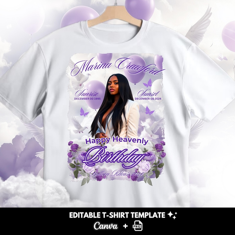 Purple Rip Png - Etsy