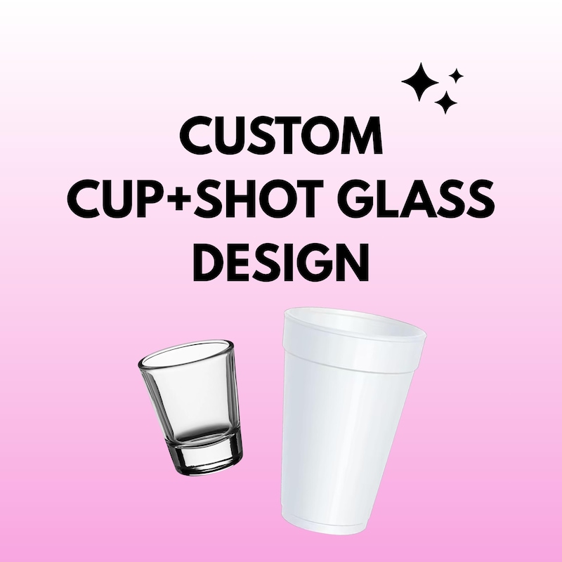 PinkPalaceEvents - Etsy