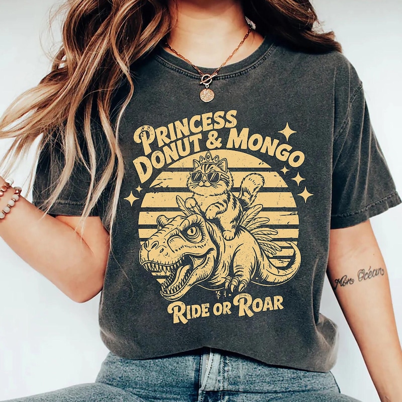 Dungeon Crawler Carl Merch - Etsy