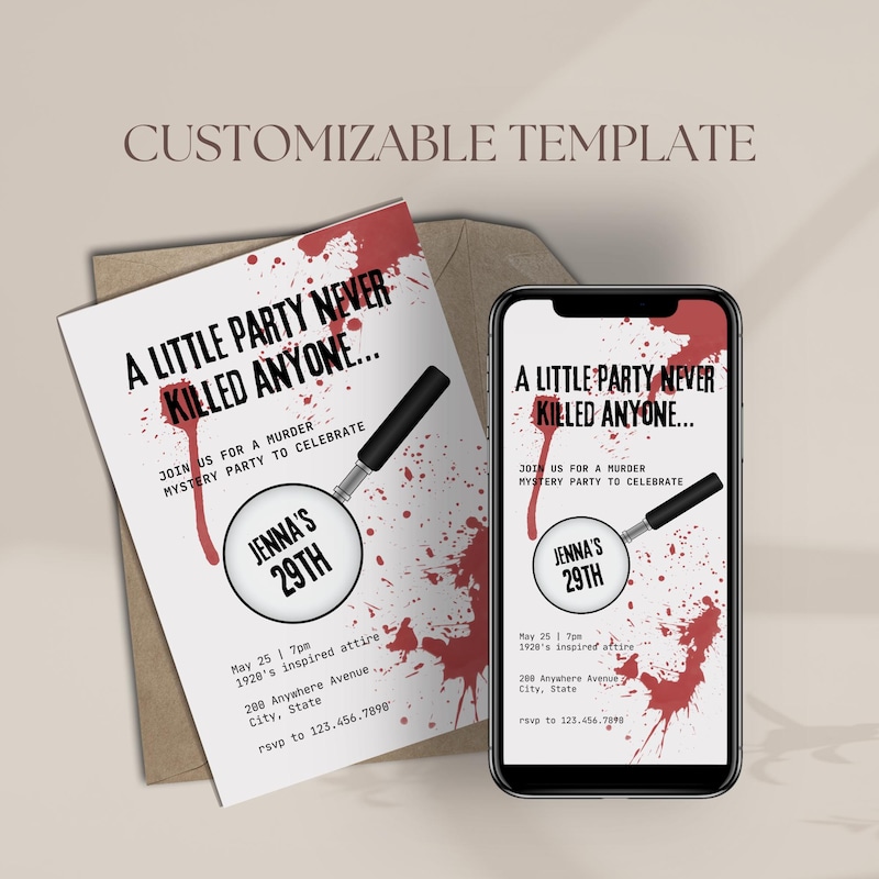 Printable Dexter Morgan Id - Etsy