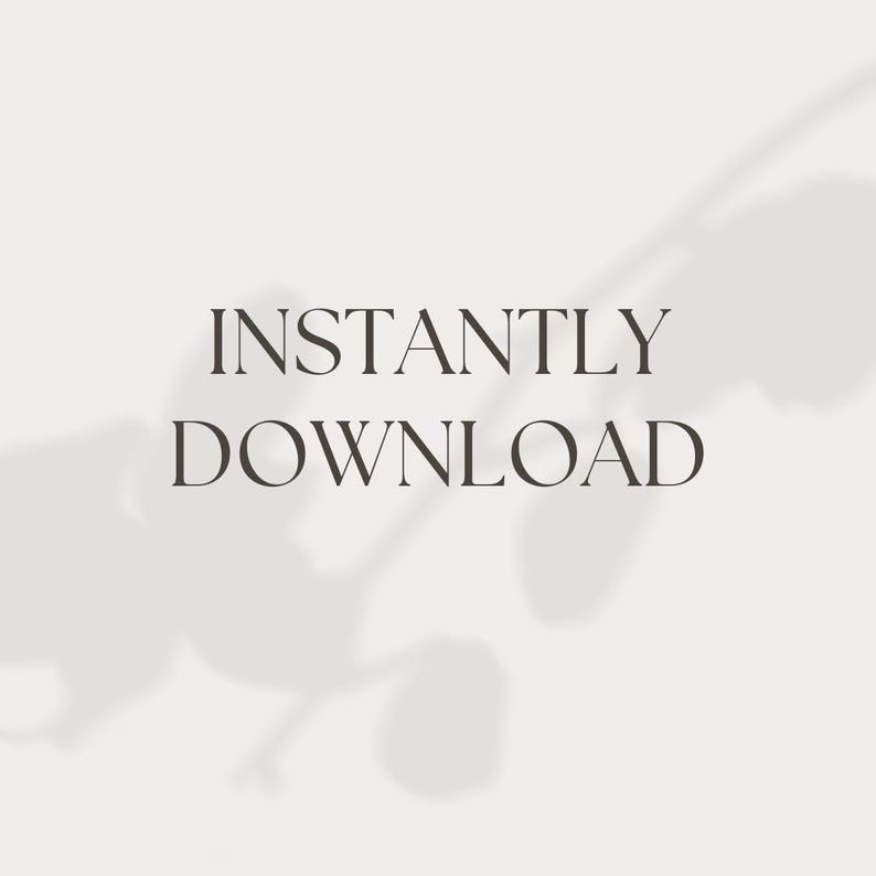 Fall Flower Art Printable flower pot Oil painting of flowers Autumn ...