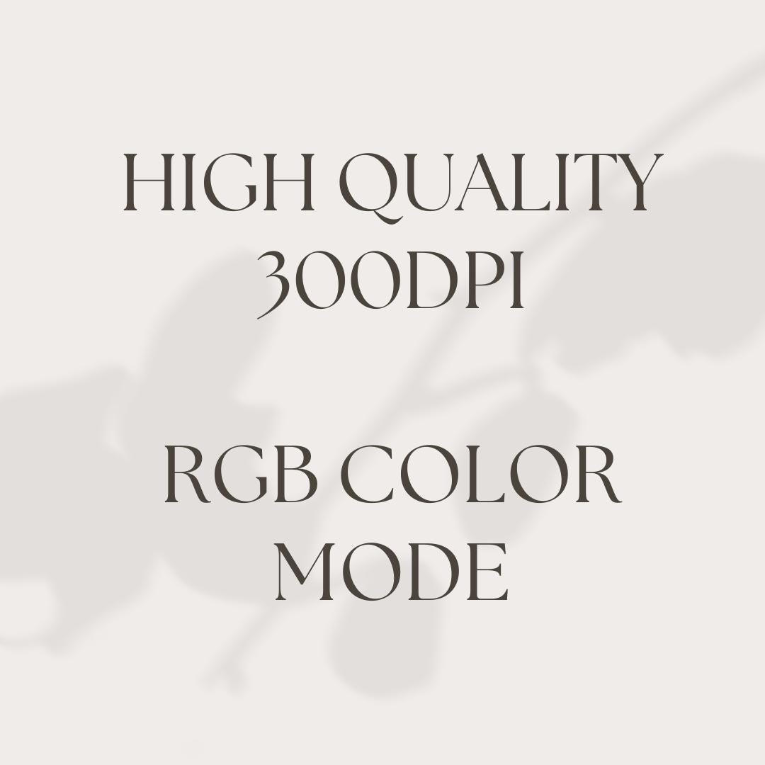 Cinque Terre Print Cinque Terre Digital Print Italy Wall Art Cinque ...